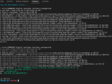 Localhost 3000 Refused To Connect Stack Overflow