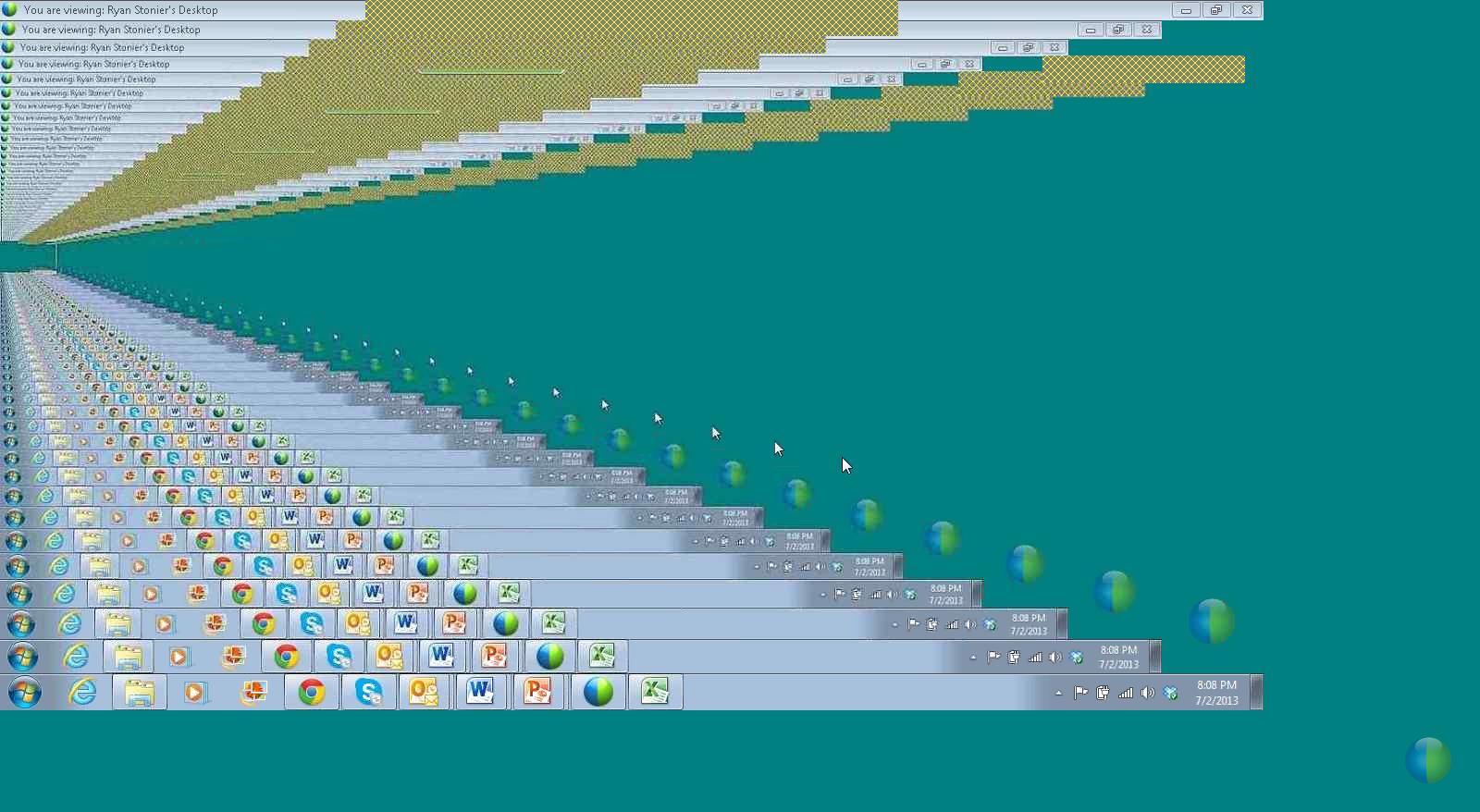 Javascript Preventing Multiple Clicks On Button Stack Overflow