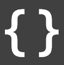 C System Text Json Deserialize Json With Automatic Casting Stack