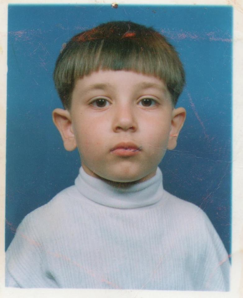 C Why Shouldn T We Always Use Asnotracking In Ef Core Stack Overflow