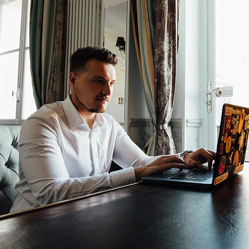 Javascript Call C Program Files Nodejs Node Exe Error Stack