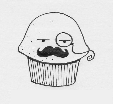 Javascript Sort Array Of Objects By String Property Value Stack