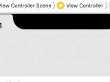 How Do I Align Caption With Table Tex Latex Stack Exchange