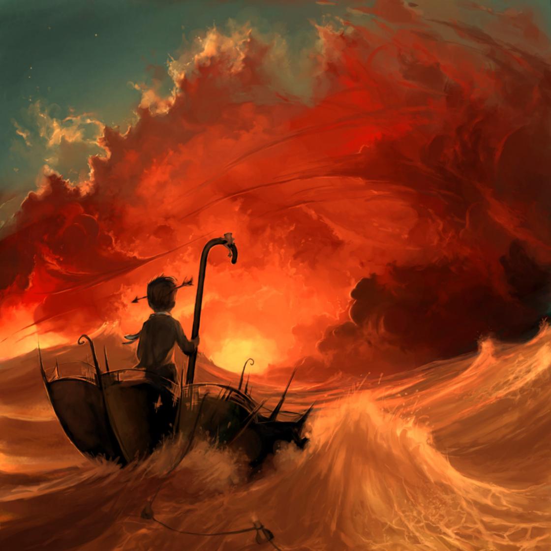 Python 2 7 How To Install Poppler On Windows Stack Overflow