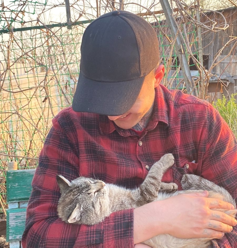 Python Delete Blank Rows From Csv Stack Overflow