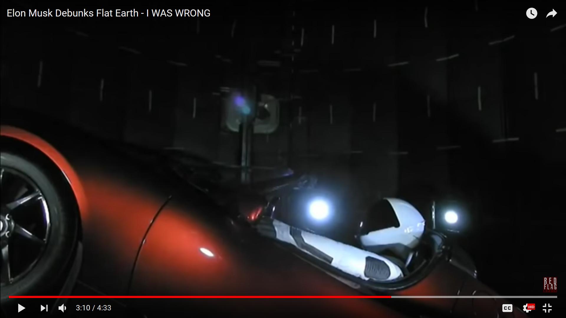 Simpledateformat Java Text Parseexception Unparseable Date Stack