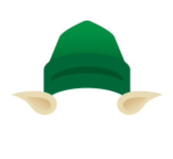 C Compile Error Variable Sized Object May Not Be Initialized Stack