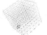 Plotting How To Plot A Cube Using Parametricplot3d Mathematica