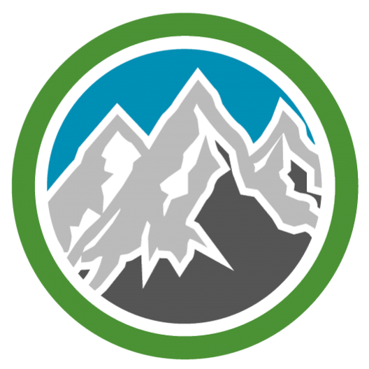 Javascript Upload Progress Indicators For Fetch Stack Overflow