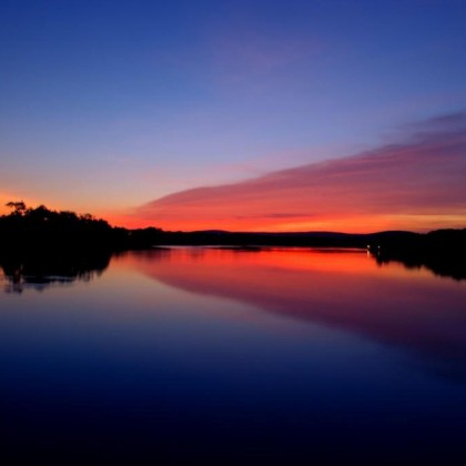 Windows 7 Batch File Command Pause Does Not Work Stack Overflow