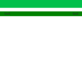 Bootstrap Three Column Positioning Stack Overflow