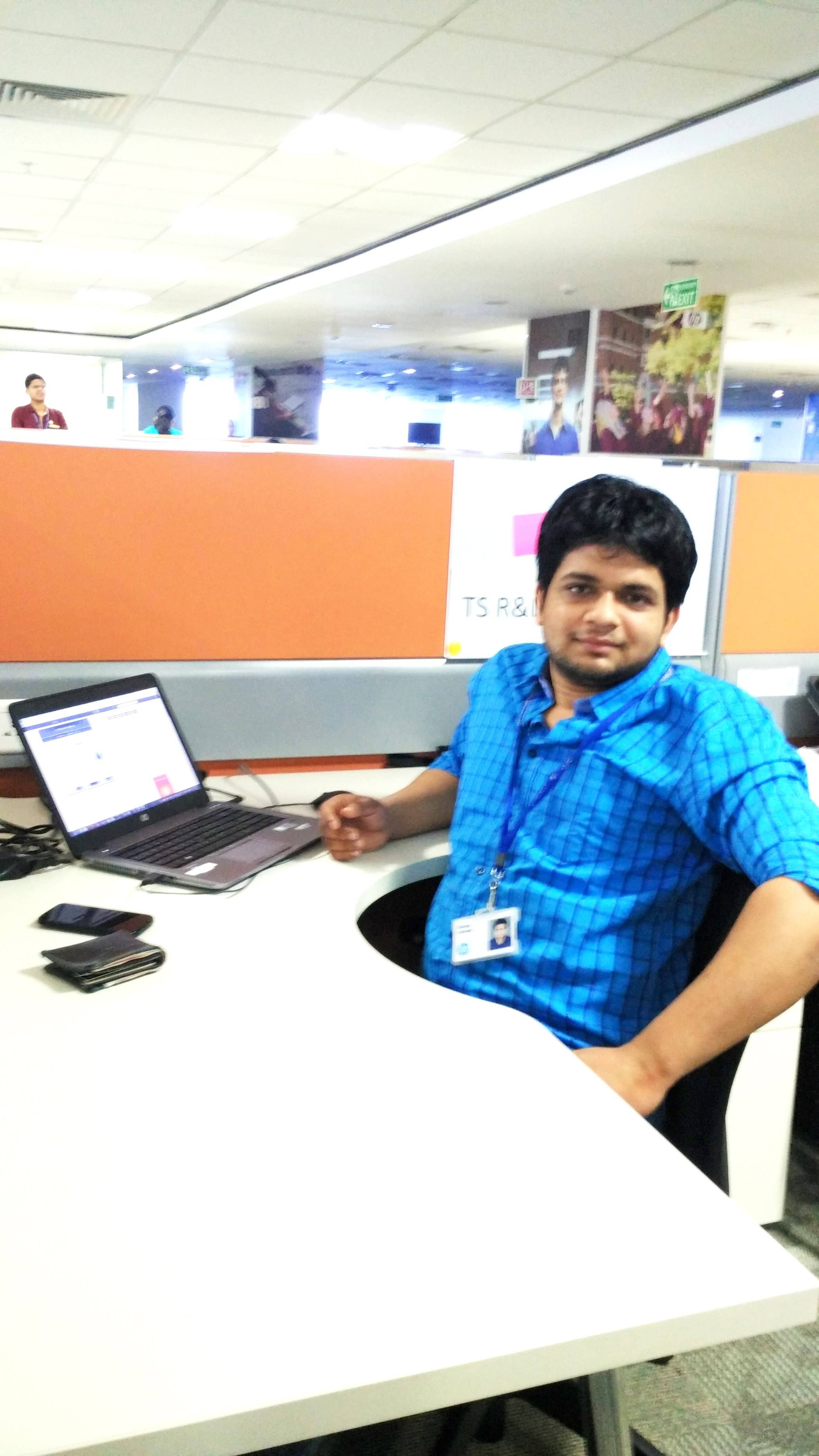 Java Parenthesis Brackets Matching Using Stack Algorithm Stack Overflow