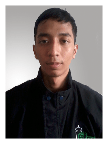 Java Random Shuffling Of An Array Stack Overflow