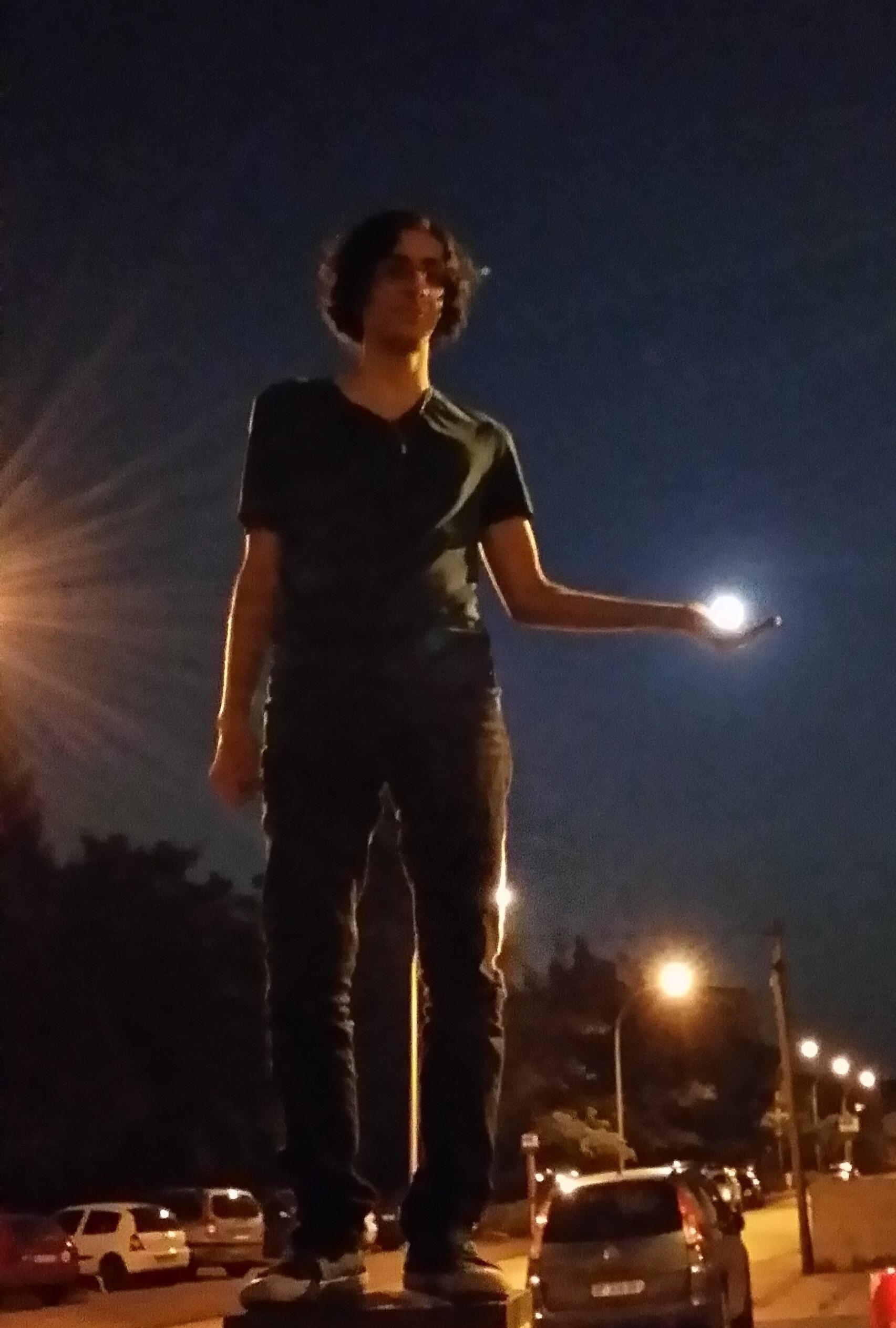 Execution How To Stop Terminate A Python Script From Running Stack