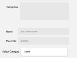React Native How To Structure Firebase Firestore Database Stack