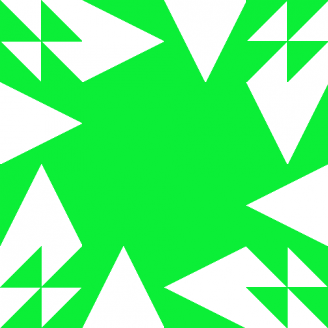 Projectile Motion Simple Simulation Using Numpy Matplotlib Python