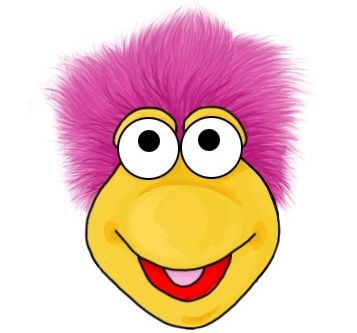 Wait Until Page Is Loaded With Selenium Webdriver For Python Stack