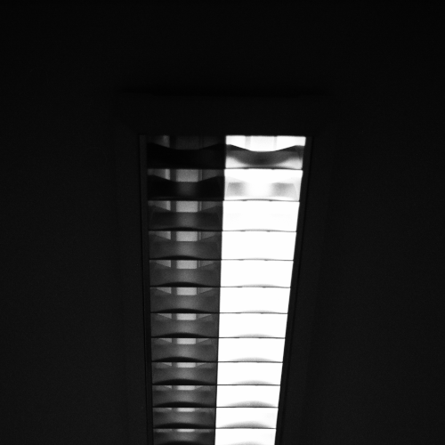 C Mocking Httpclient In Unit Tests Stack Overflow