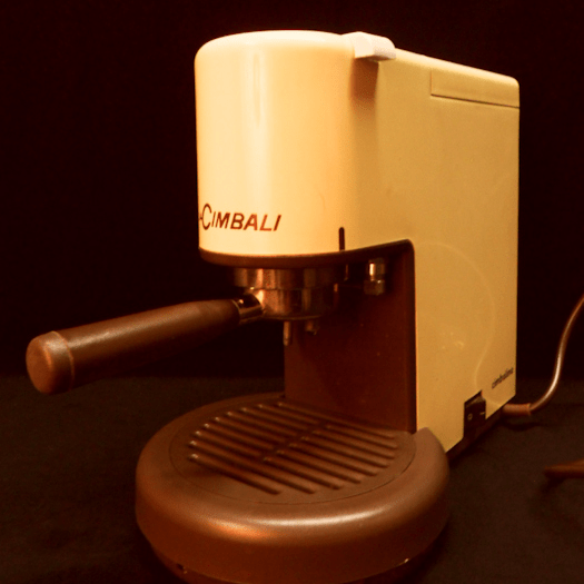 Python Gnuplot Vs Matplotlib Stack Overflow