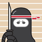 T Sql Base64 Encoding In Sql Server 2005 T Sql Stack Overflow