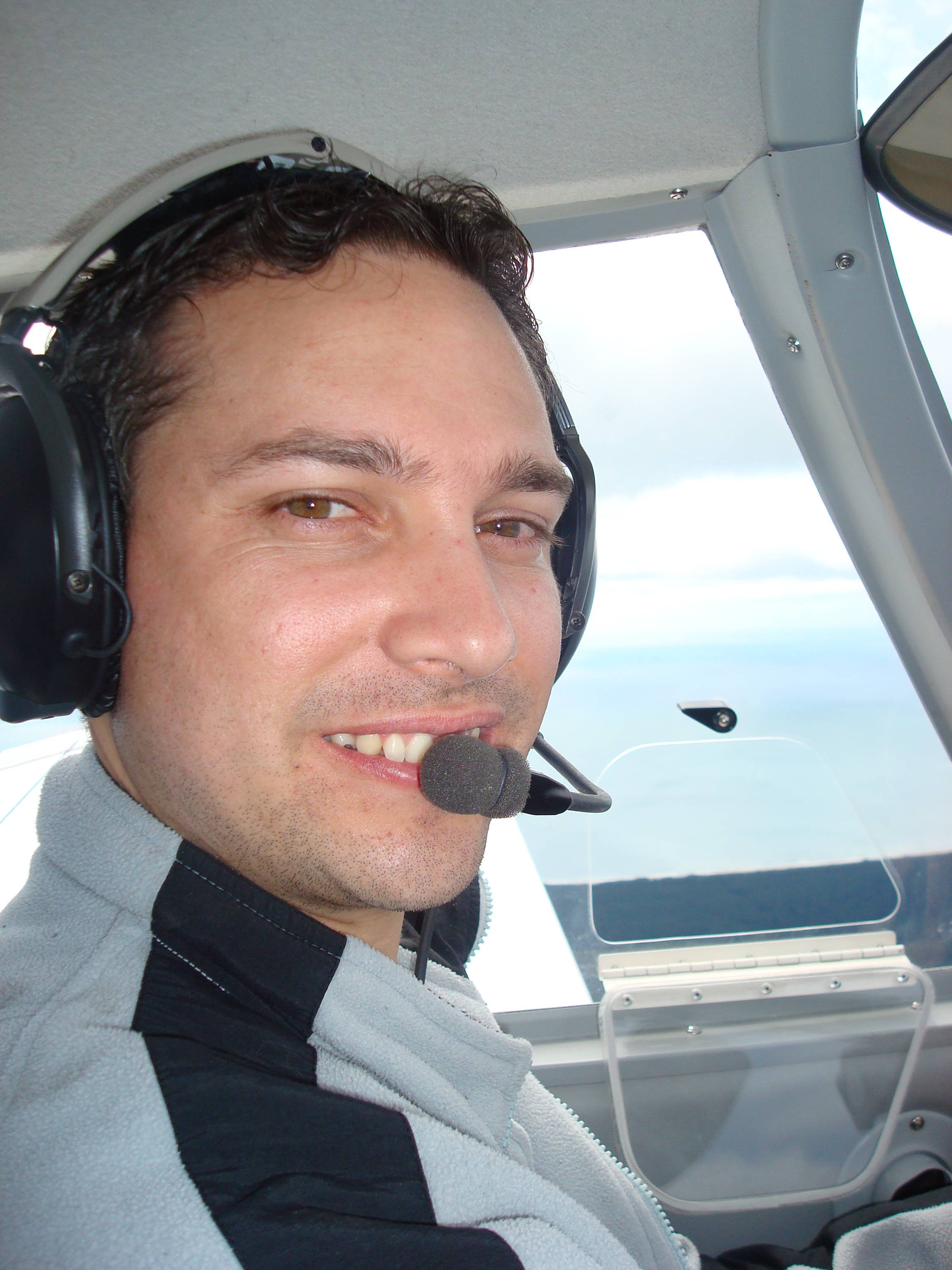 C Datetime Vs Datetimeoffset Stack Overflow