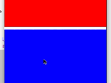 Ios Weird Delete Items Animation When Using Basic Uicollectionview