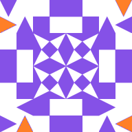 Java Initialization Of An Arraylist In One Line Stack Overflow