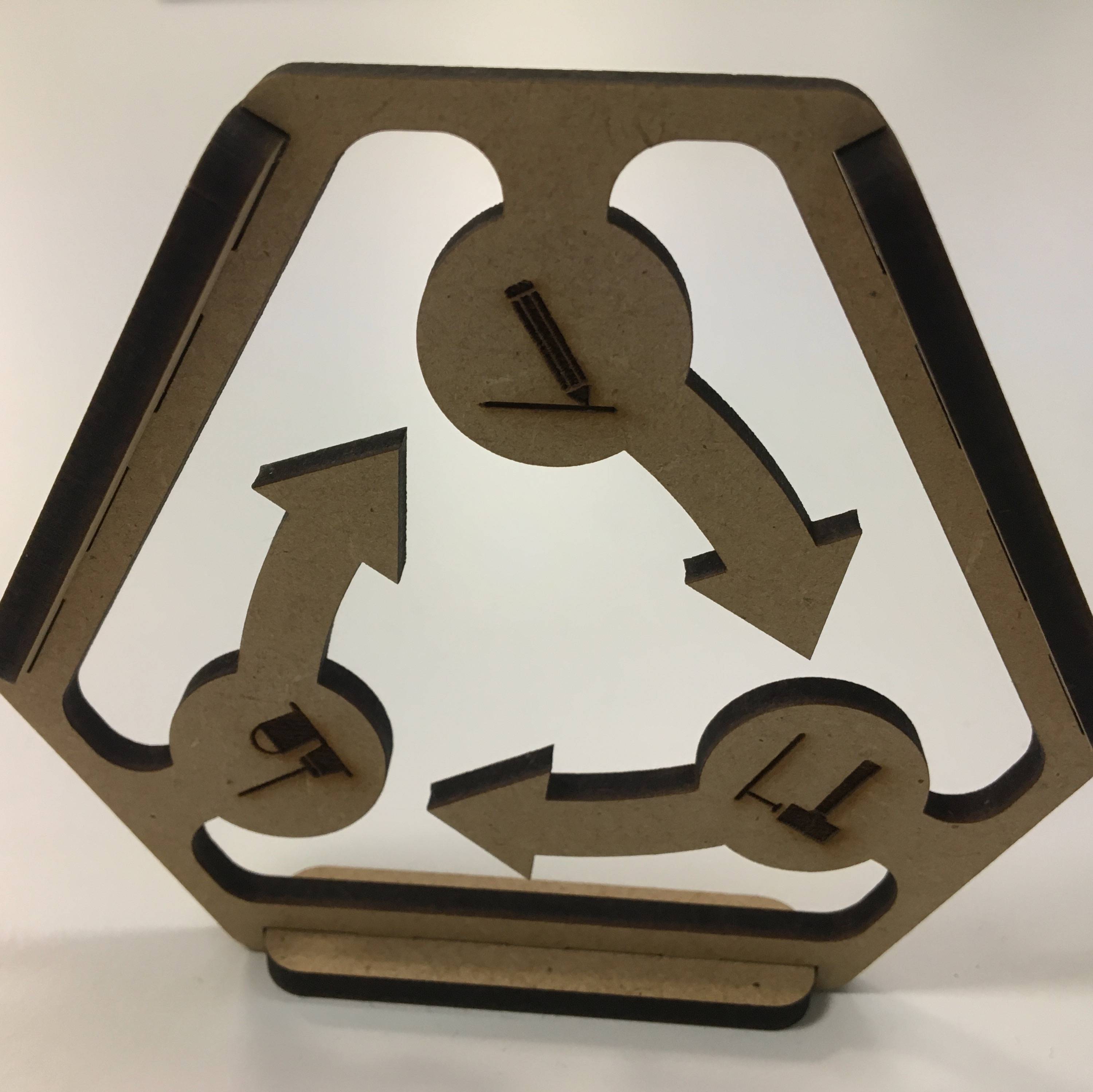 Correct Way To Remove Plugin From Eclipse Stack Overflow