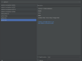 Install C Extension For Python Stack Overflow