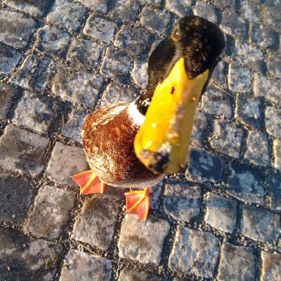 Parallel Processing How Do I Parallelize A Simple Python Loop