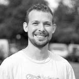 Powershell Encode A String In Utf 8 Stack Overflow