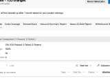 Flutter Azure Deviops Pipelinethe Discrepancy Between The Number Of