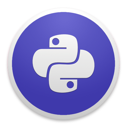 How To Fix Python Valueerror Bad Marshal Data Stack Overflow