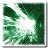 Typescript Error Ts1005 Expected Ii Stack Overflow