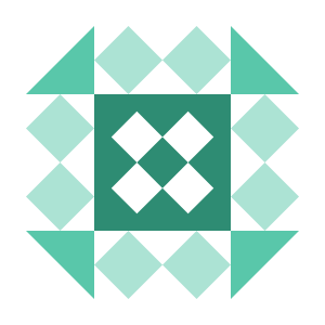 Java Initialize An Int Array In A Constructor Stack Overflow