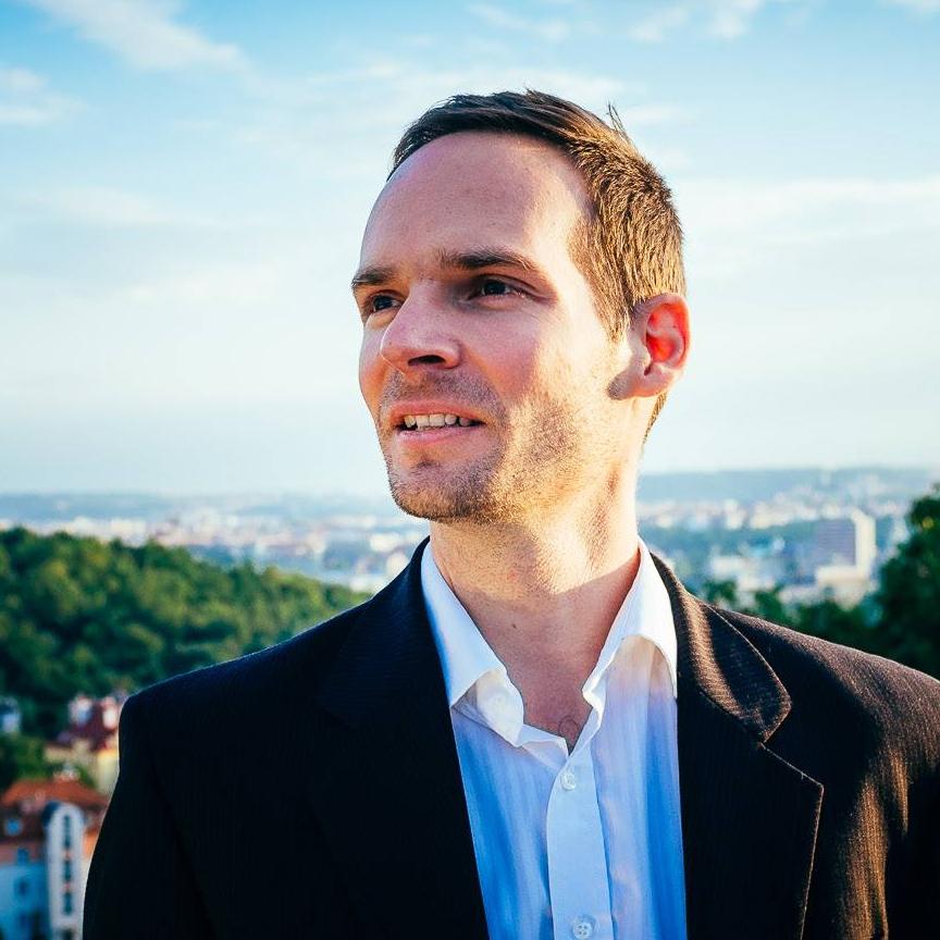 Javascript Object Hasown Vs Object Prototype Hasownproperty