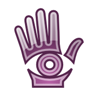 Postgresql Pg Copy Error Invalid Input Syntax For Integer Stack