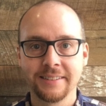 Java Jackson Enum Serializing And Deserializer Stack Overflow