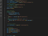 Trouble Importing Eclipse Project Into Android Studio Stack Overflow