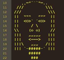 Function Javascript Check If Variable Exists Is Defined Initialized