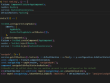 Angular Karma Delivers Wrong Code Coverage Report Stack Overflow