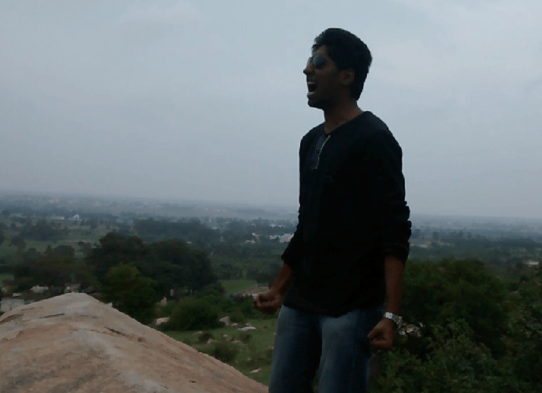 Java Change Priorityqueue To Max Priorityqueue Stack Overflow