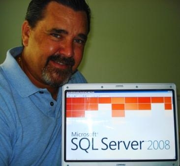 T Sql Base64 Encoding In Sql Server 2005 T Sql Stack Overflow