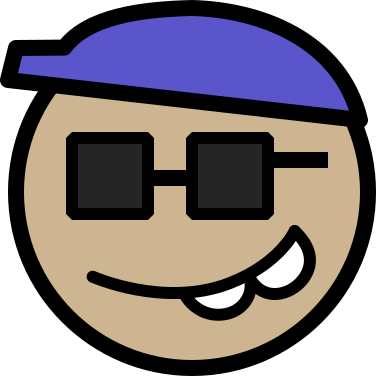 Node Js Etimedout Error While Installing Node Packages On Windows