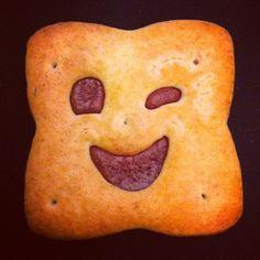 Python Psycopg2 Insert Multiple Rows With One Query Stack Overflow