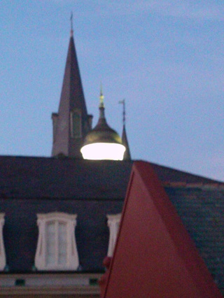 Sql Mysql Compare Differences Between Two Tables Stack Overflow