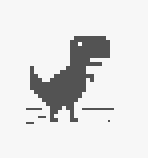 Python How To Prevent Errno 32 Broken Pipe Stack Overflow