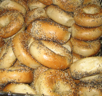 Java Random Shuffling Of An Array Stack Overflow