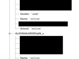 Javascript Multiple Charts W Chart Js Stack Overflow