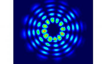 Python Numpy Array Is Not Json Serializable Stack Overflow